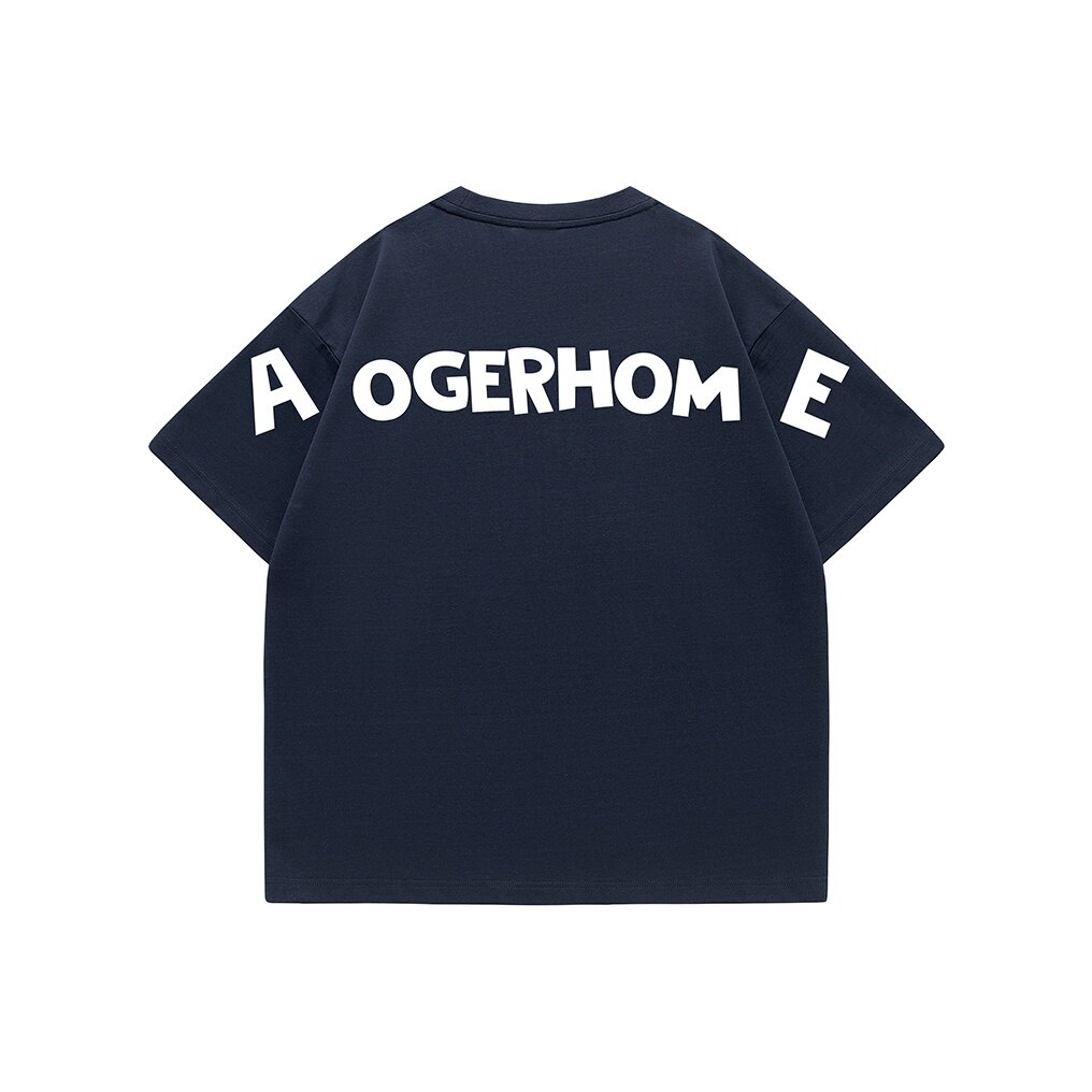 Майка Aoger