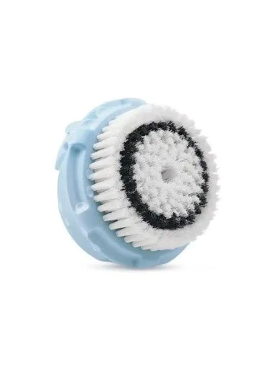 Щетка-насадка Clarisonic для деликатного очищения кожи