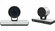 Камера Cisco CTS-CAM-P60