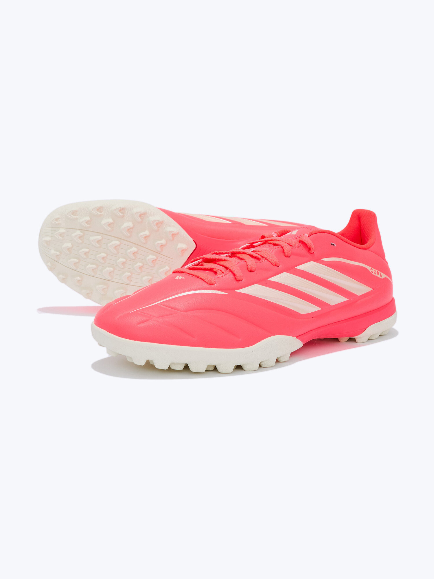 Сороконожки adidas