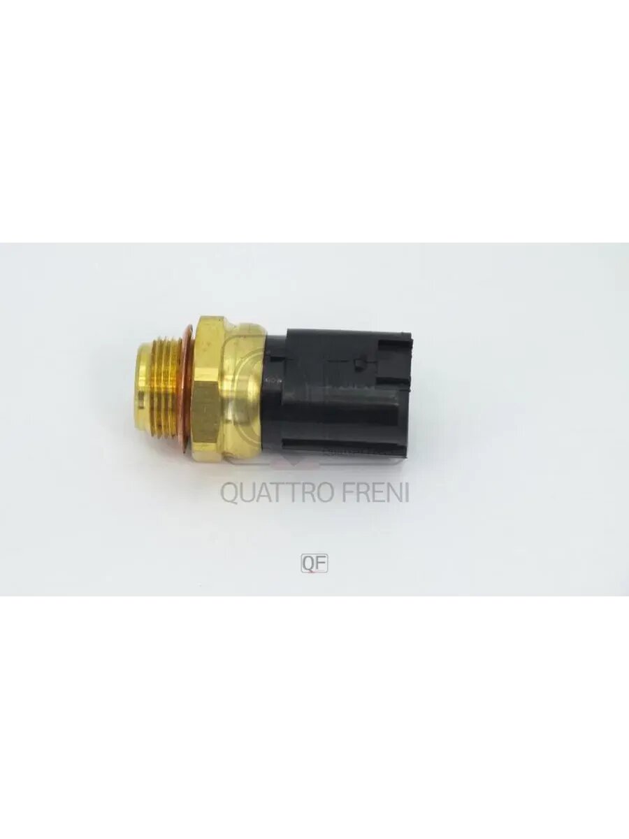 Датчик вентилятора Quattro Freni для Kia Ceed 55910