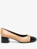 Туфли Tory Burch, размер 7.5