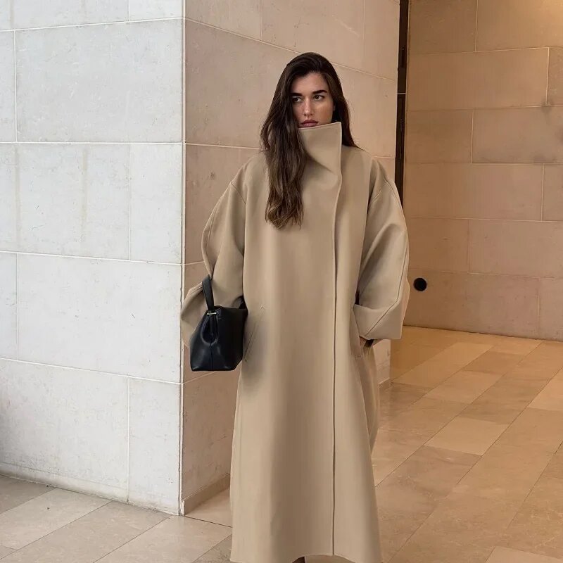 Тренчкот
