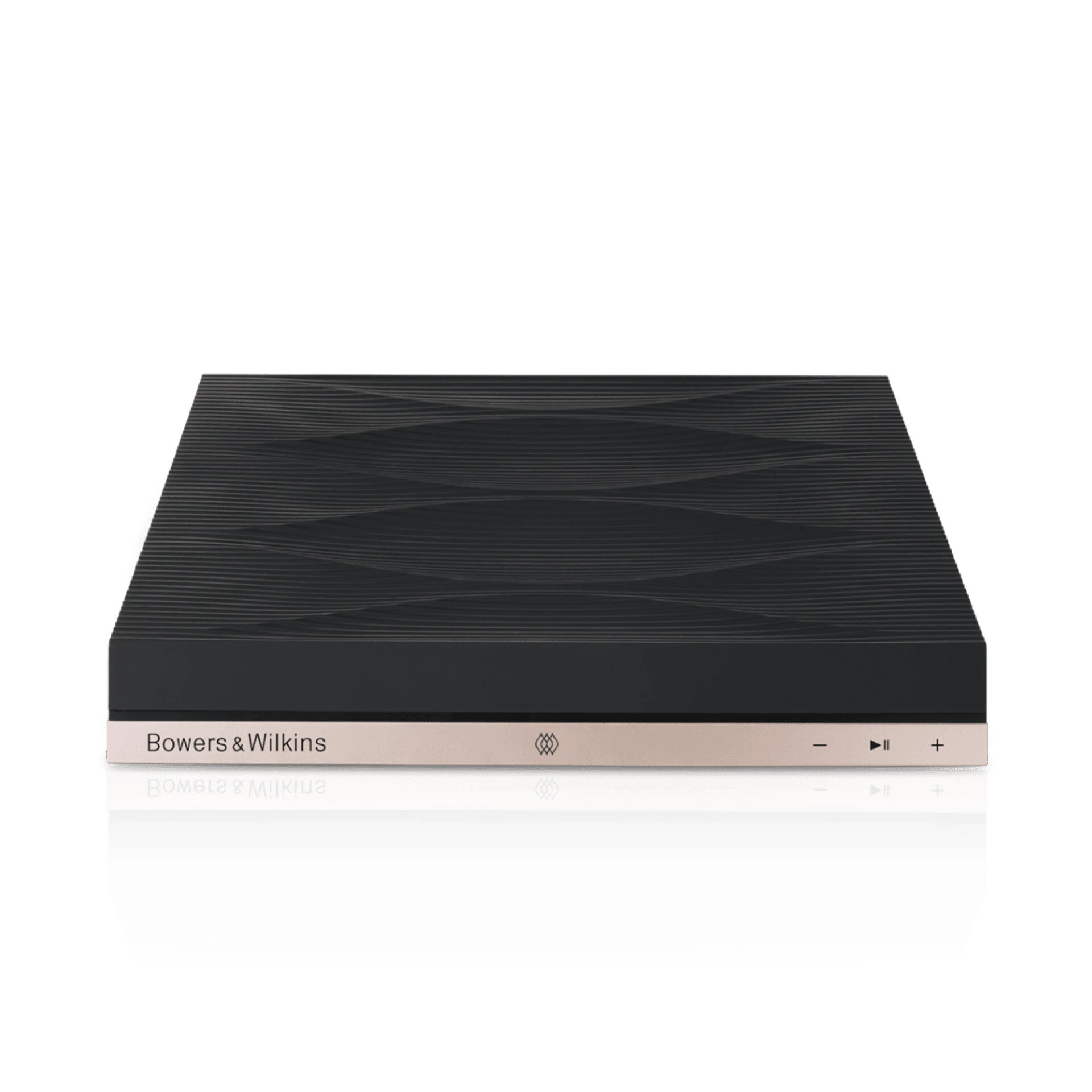 Беспроводной хаб Bowers & Wilkins Formation Audio, WiFi, Вluеtооth