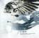 Компакт-диск November Process — Deafinition (RU)(CD)