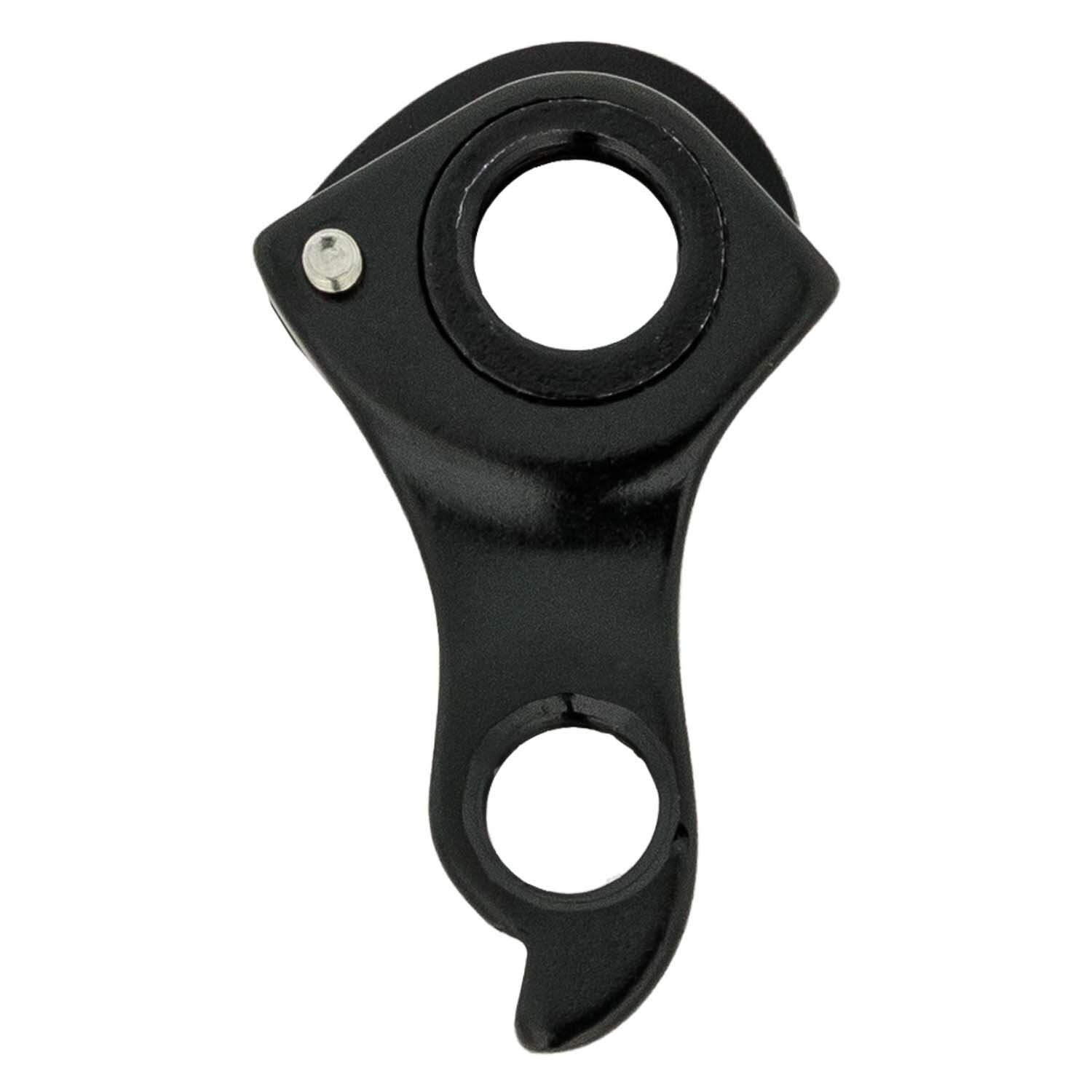 Петух WELT_ЗЧ Voyager Hanger GW