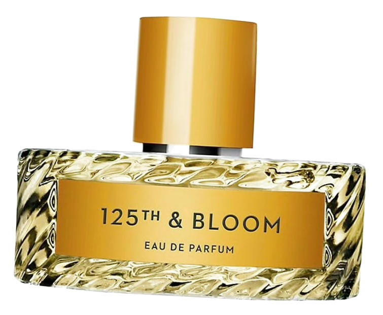 Парфюм унисекс Вильгельм Парфюмер 125 Е Цветение 20 мл / 125th and Bloom