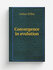 Convergence in evolution