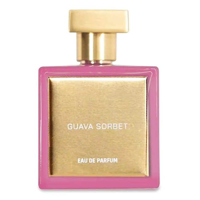 House Of Brandt Guava Sorbet парфюм унисекс 100 мл - Гуава Сорбет от Хаус Оф Брандт