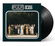 Виниловая пластинка Pulp - Different Class LP