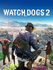 Watch Dogs 2 Россия