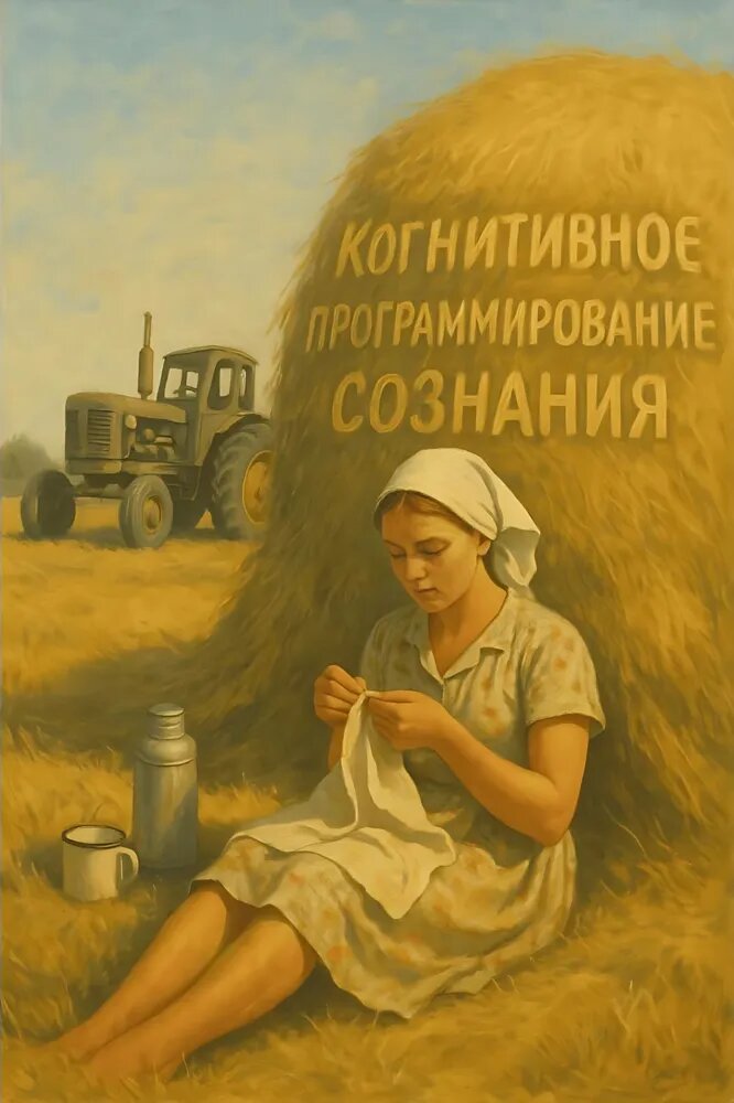 Металлические декоративные плакаты СССР - ретро советский стиль, индустриальная тематика, постеры с людьми и лозунгами 20x30cm
