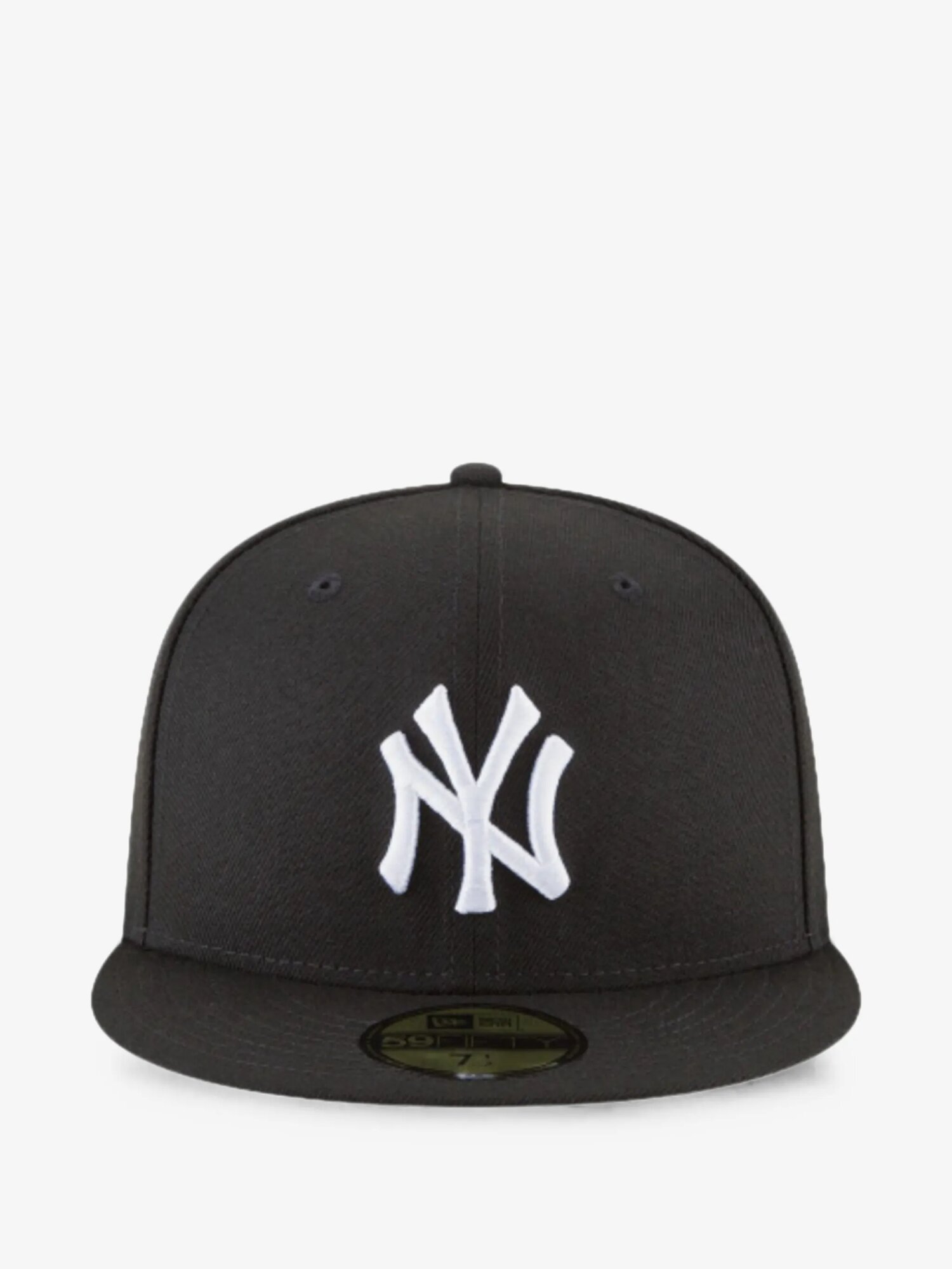 Шапка 59FIFTY New York Yankees для мальчиков