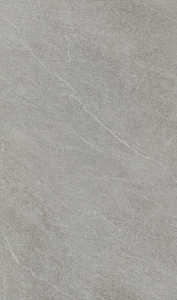 Плитка облицовочная Gracia Ceramica Ribeira 04 серая 500х300х8 мм (8 шт.=1,2 кв. м)