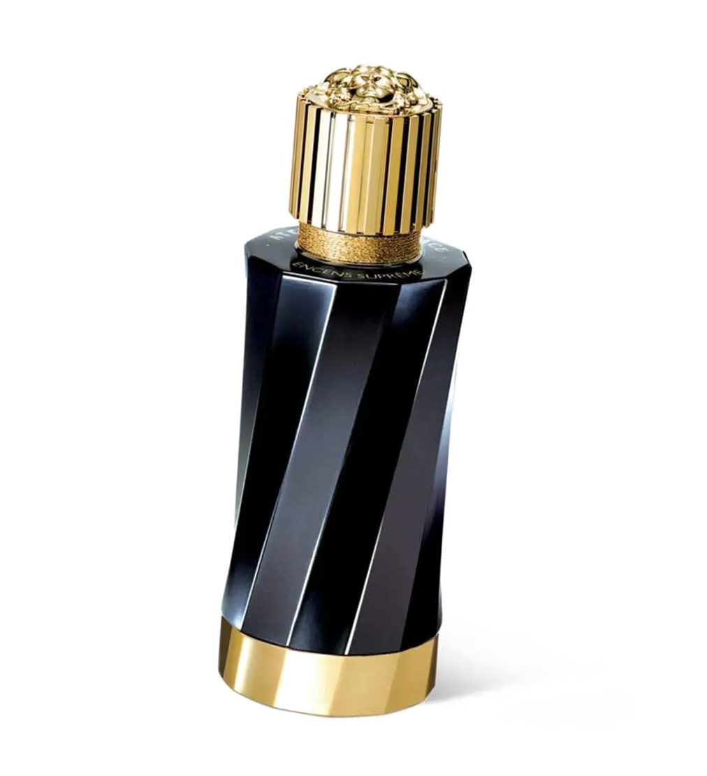 Великий Ладан Энсенс Супрем / Versace Encens Supreme парфюм унисекс 100 мл