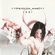 Компакт-диск Psyclon Nine — INRI (RU)(CD)