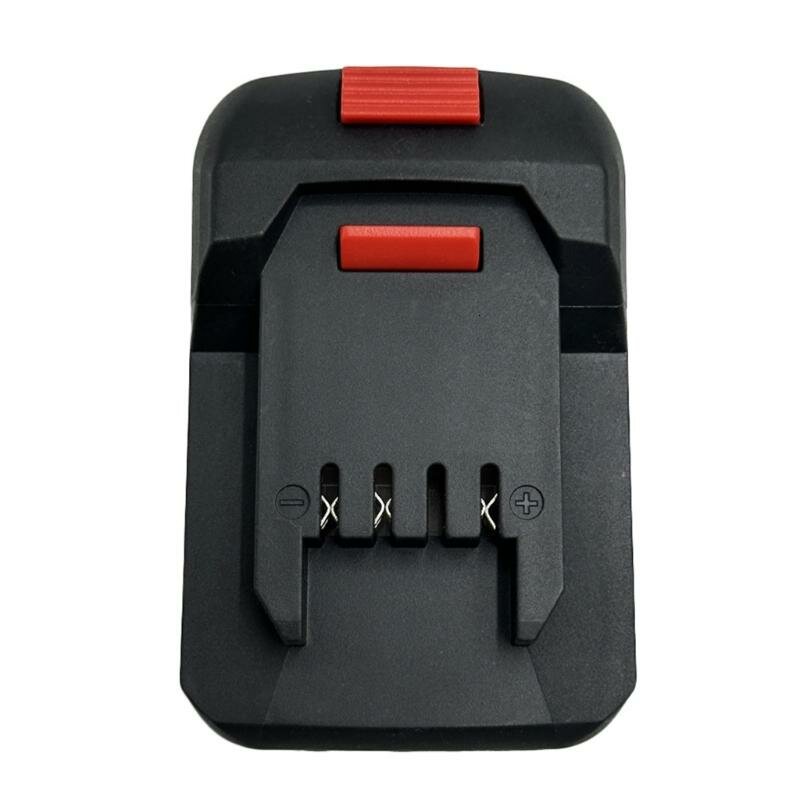 Адаптер аккумулятора 18V-20V для BAT618 BAT610 BAT619