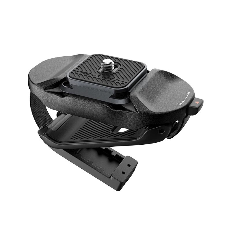 PGYTECH Beetle Camera Strap V2 для Canon Sony с креплением Arca-Swiss