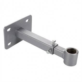 Кронштейн для расширит. баков 3/4" серый VALTEC VT. K20.1.05