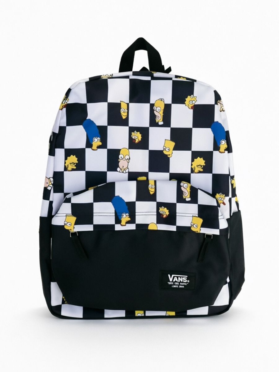Vans Рюкзак