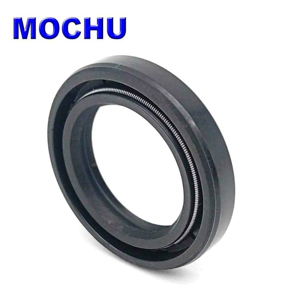 Сальники радиальные MOCHU TC 25X41.25X6/7/8 TC 25X41.25X7 NBR