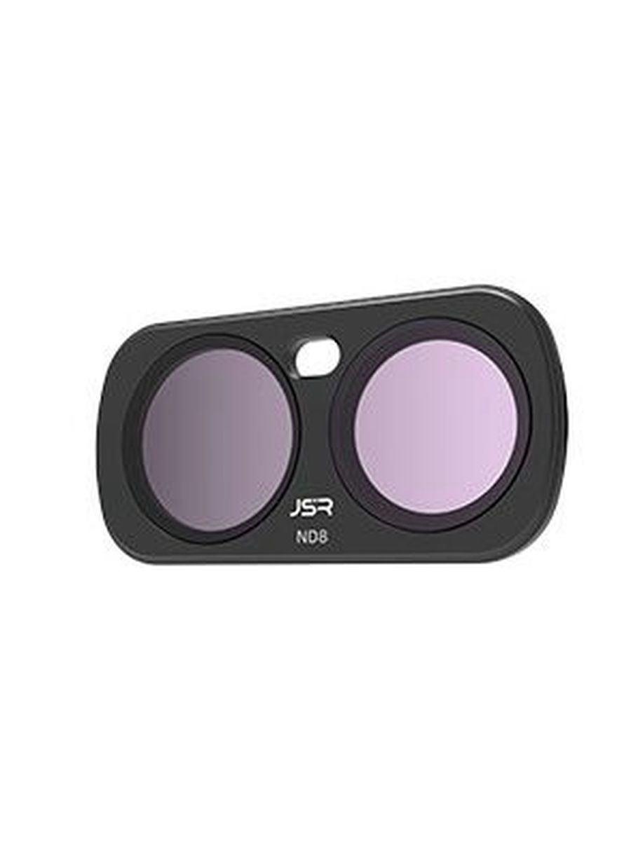 ND8 фильтр для Insta360 Luna Ultra