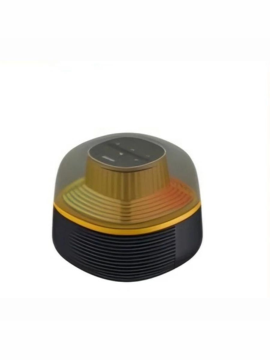 Bluetooth-колонка XYX-007