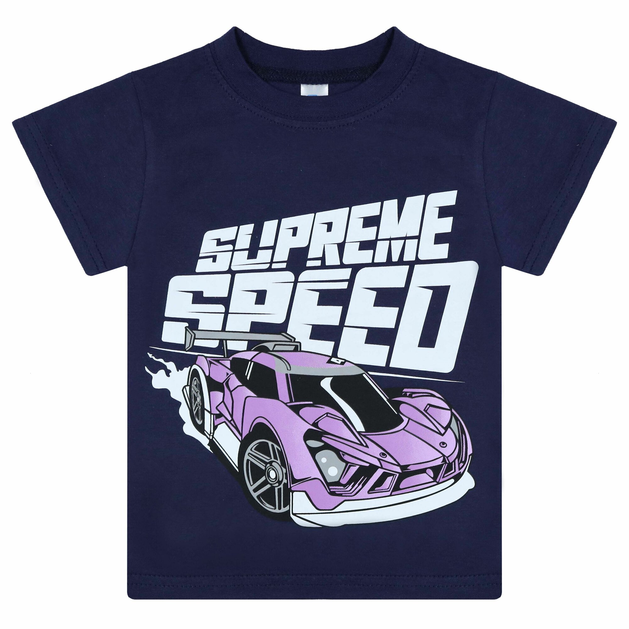 Футболка BONITO KIDS от 98 см до 128 см