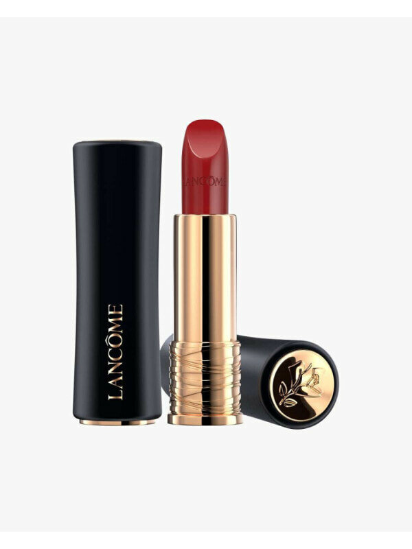 Губная помада LANCOME L'Absolu Rouge Cream, 66-Orange-Confite