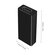 USB 3.0 к Type-C адаптер black 1pcs
