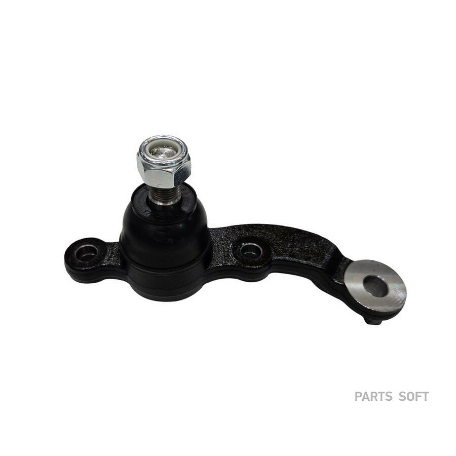 CTR Опора шаровая TOYOTA Celsior 1994 ~ 2000 LEXUS LS 400 1989 ~ 2000 перед. лев. (старый арт. CBT-79) CB0423