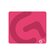 LZL 210*260mm