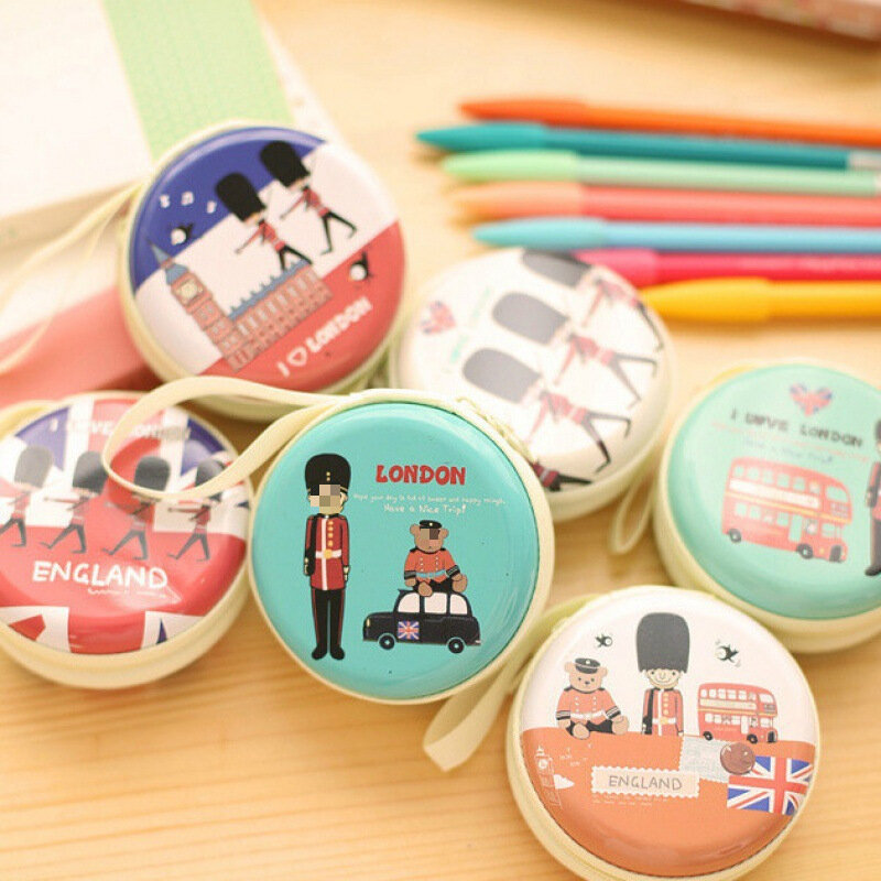 Практичные небольшие подарки для учеников начальной школы, товары для благотворительной распродажи для первоклассников, приз в формате "сюрприз-бокса", 10 юаней.