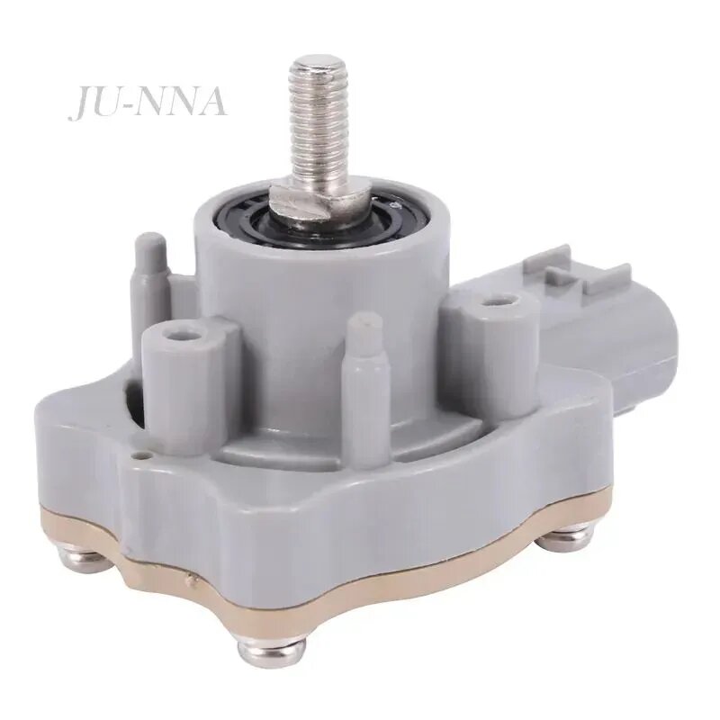 Задний правый датчик контроля высоты подвески совместим с Rx300 330 350 400H 2004-2009 89407-48030 8940748030