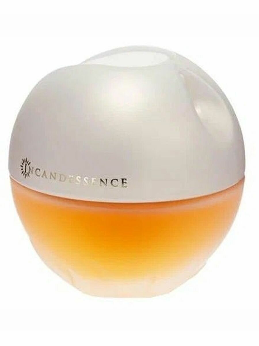 Парфюмерная вода incandessence для нее 50 мл