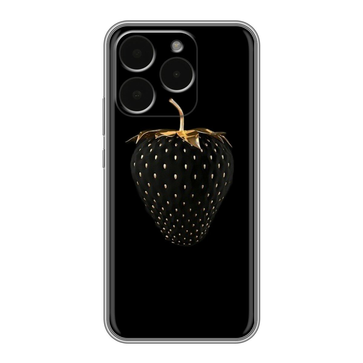Чехол для Realme 15T — фото 1