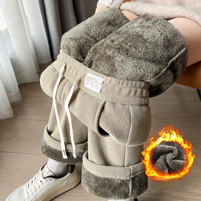 Брюки-дождевики