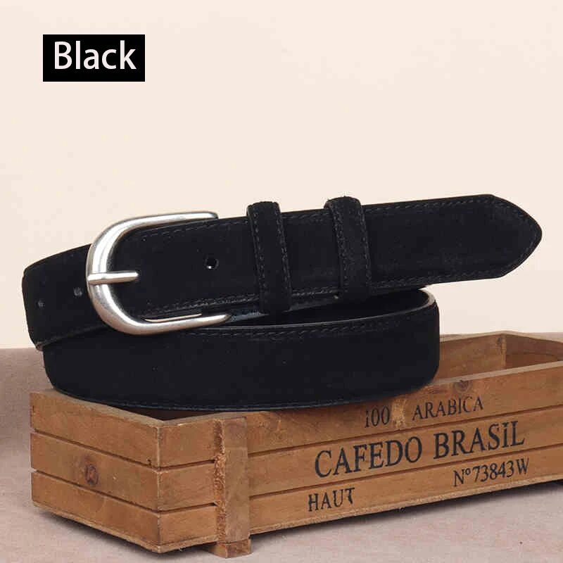 Ремень для женщин