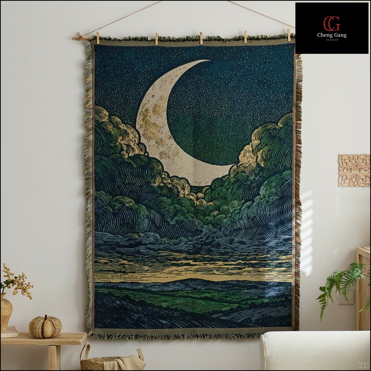 Покрывало на диван, плед для пикника, покрывало на кровать, 130x180cm