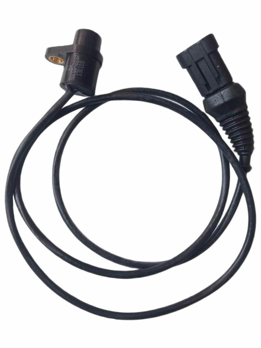 Датчик скорости, 12В, мотоцикл STELS 600 Benelli, 94010P300000 (item:250)