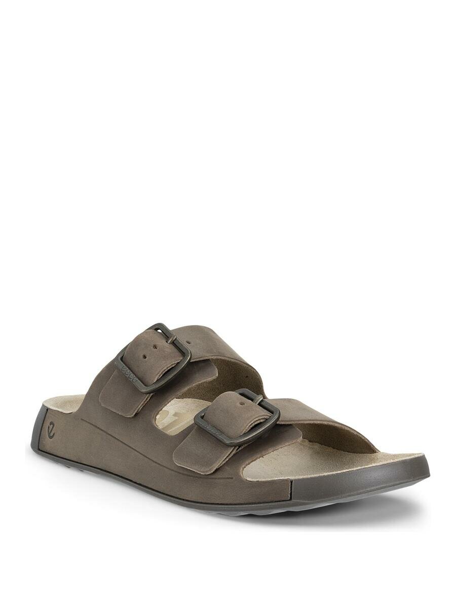 Шлёпанцы COZMO M