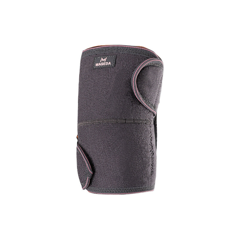 Спортивные налокотники для мужчин и женщин, фитнес-нарукавники, согреватели суставов, налокотники для жима лежа, баскетбола, волейбола и других видов спорта.