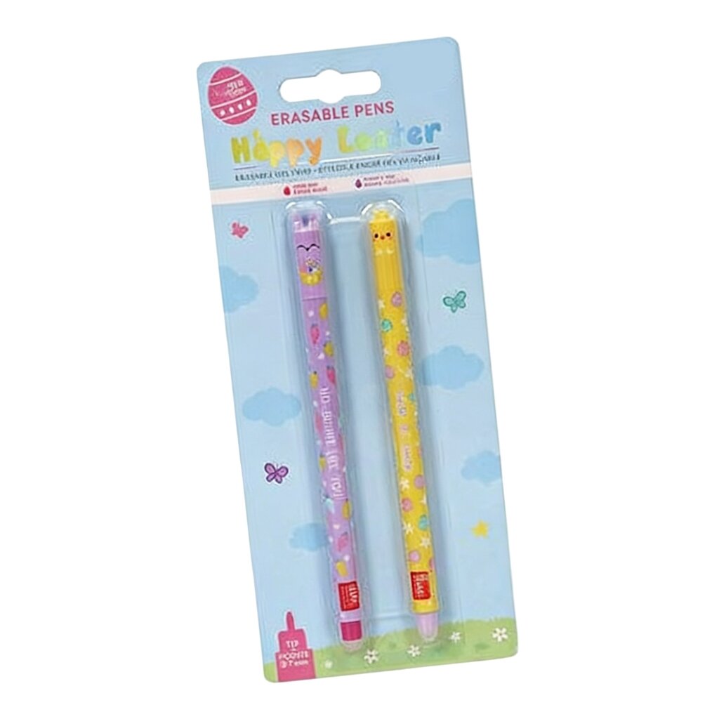 Гелевая Ручка Жидкая Роликовая Ручка 0,5 мм Чернила Гелевая Чернильная Ручка Быстросохнущие Ручки для Письма