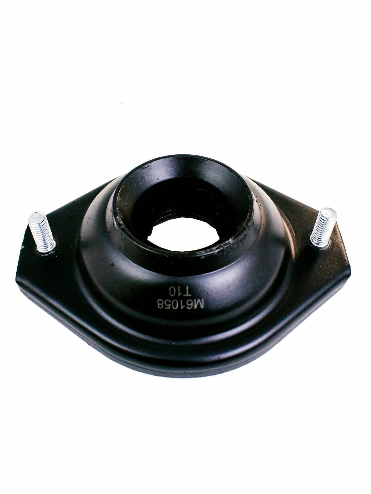 Опора амортизатора DAEWOO, SENSEN M61058