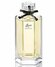 Gucci flora glorious mandarin