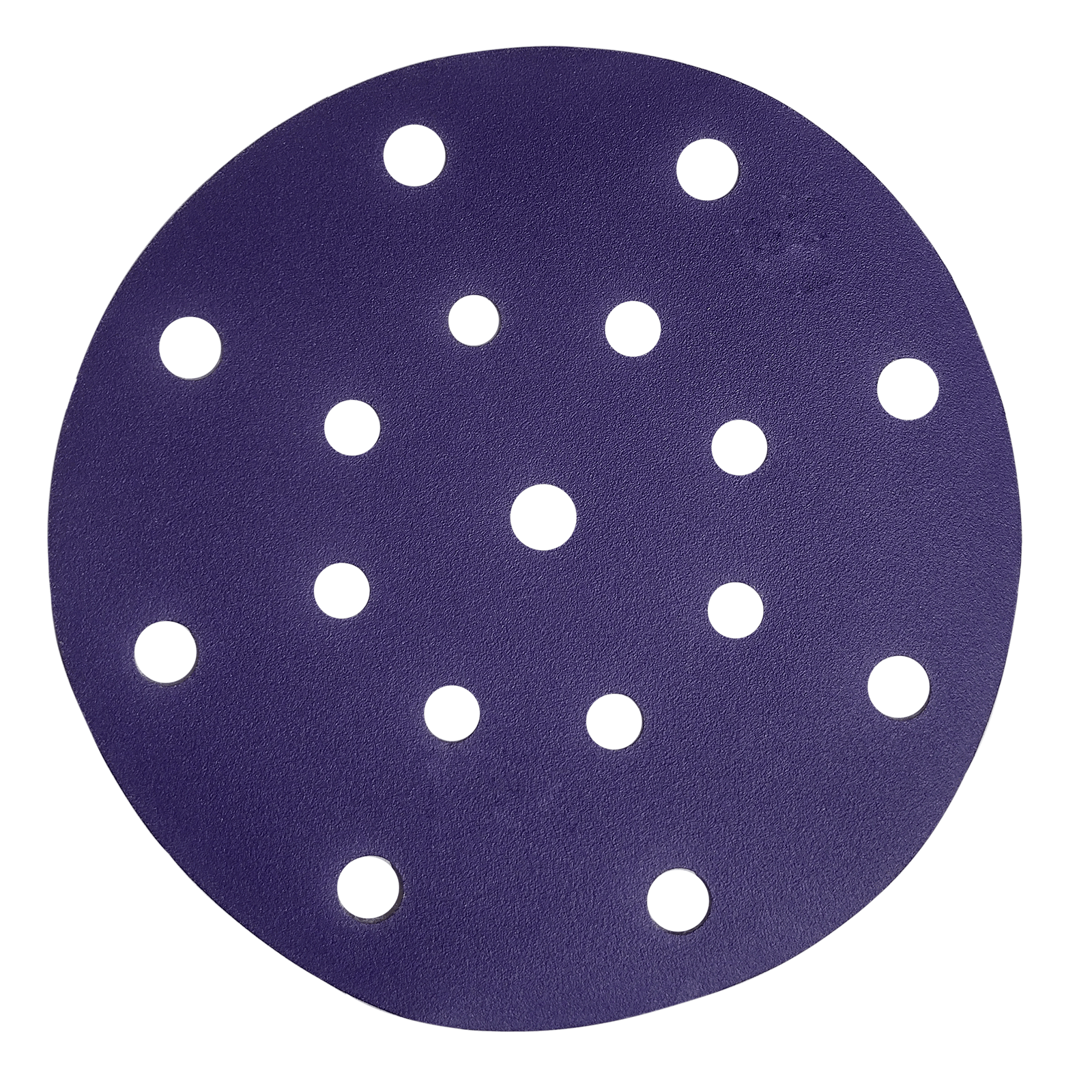 Керамическая наждачная бумага, флокированный шлифовальный диск, пленочная наждачная бумага, полировальные подушки для стекла, коленчатых валов, клапанов, электроники и автомобильных деталей.