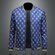 Куртка West Chalet Master, размер 3XL