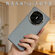 Чехол для Huawei Mate X6