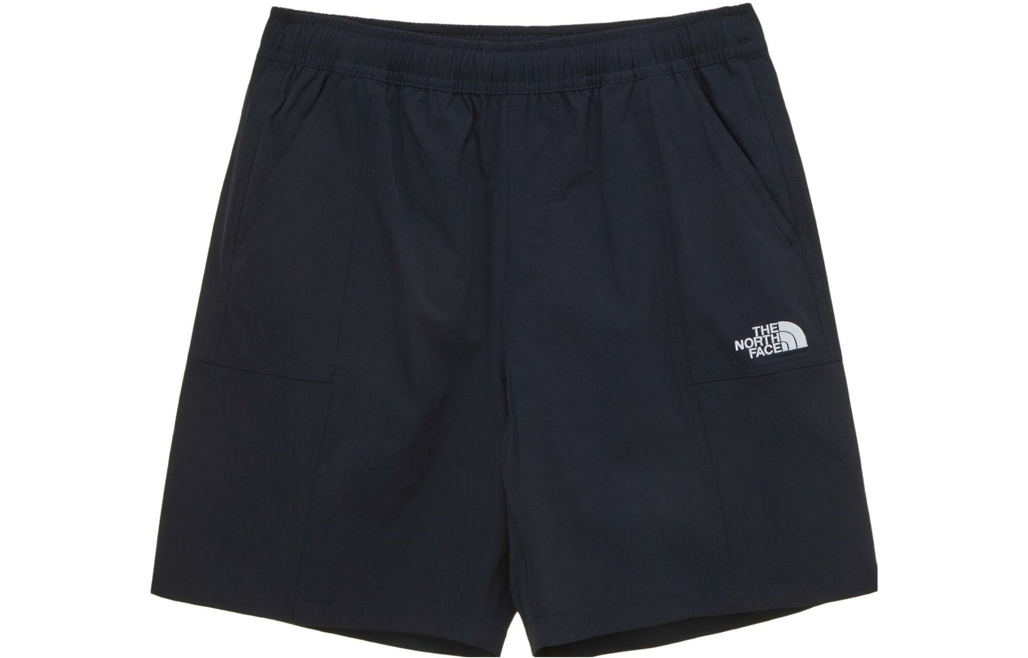 Шорты Casual Shorts