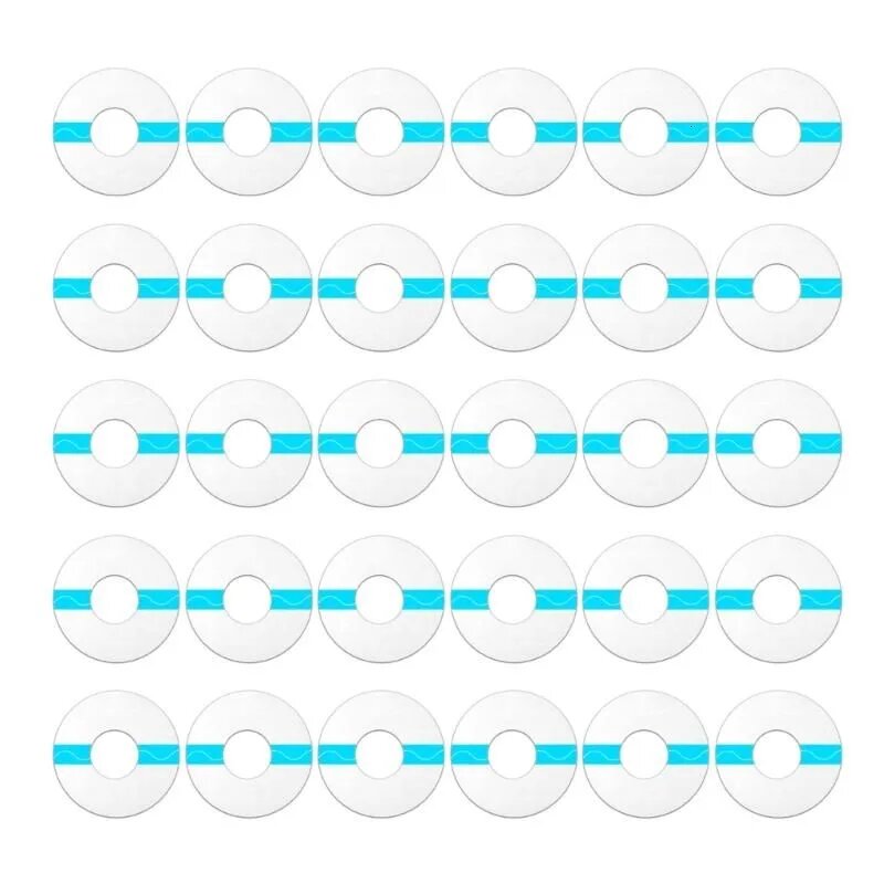 Датчик каденса разноцветный для велоспорта, защита сенсора, водонепроницаемый, дышащий